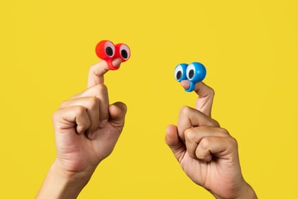 How to Use Adkar, the Change Model for a Changing World